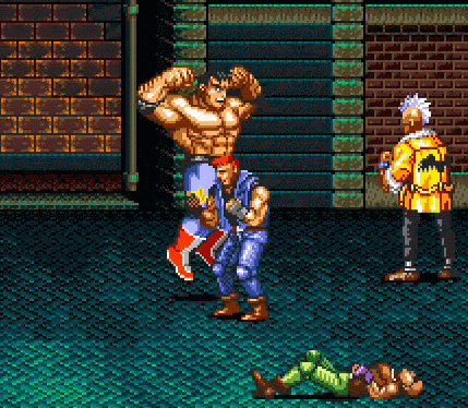 Open media 1 in modal