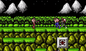 Wireless Multiplayer with the Game Stick Pro X2