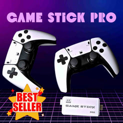 If you are unable to find a specific game, please feel free to contact ...