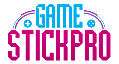 Home What is Game Stick What is Game Box Our Products Controllers How ...